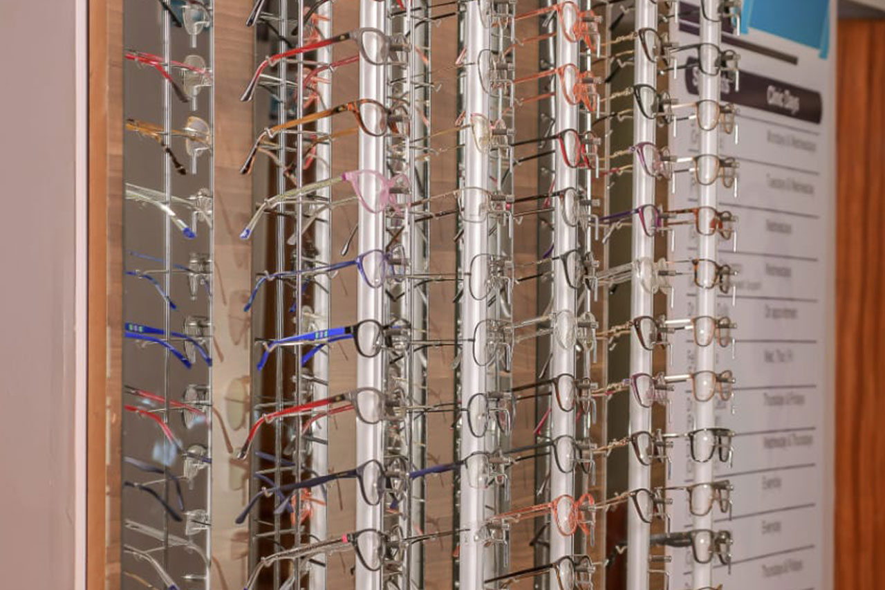 Optical & Spectacles Services - Oasis Healthcare Group Ltd-Kenya’s ...