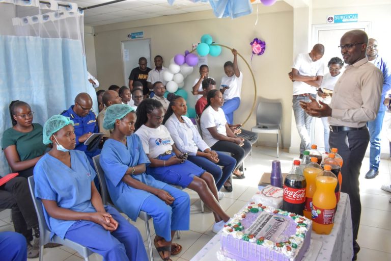 Our Hospitals - Oasis Healthcare Group Ltd-Kenya’s first and largest countrywide, fully ...