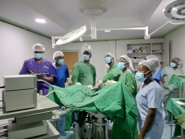 Our Hospitals - Oasis Healthcare Group Ltd-Kenya’s first and largest ...